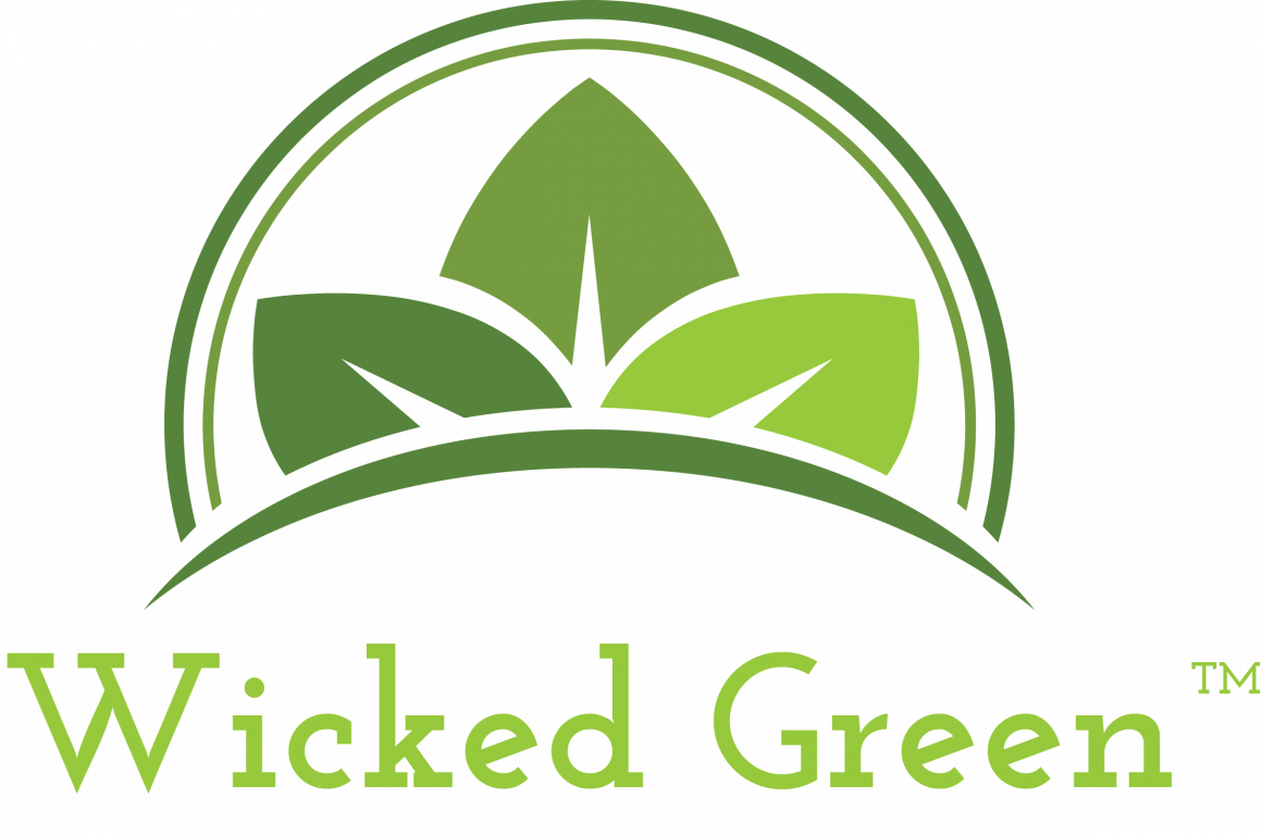 Wicked-Green-Logo - Irish Eyes