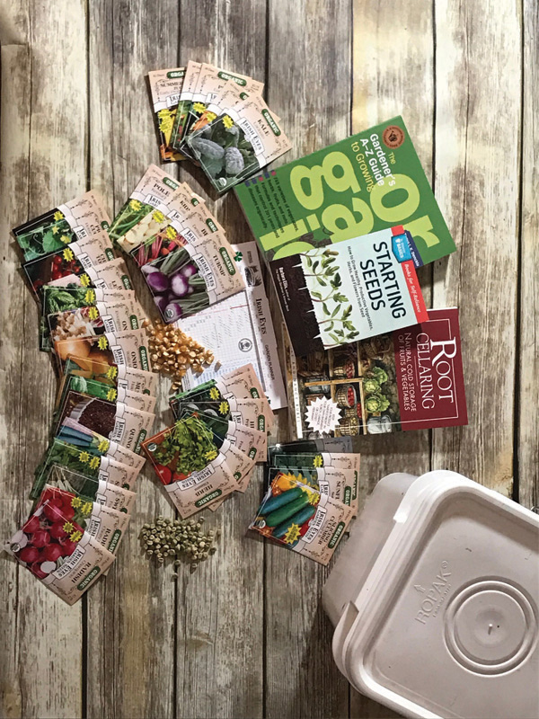 cat-125-1540229696-survivalkit - Irish Eyes